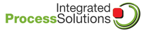 Integrated Process Solutions – IPS Malaysia Sdn Bhd