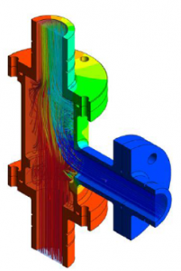 Specialized Studies – Integrated Process Solutions